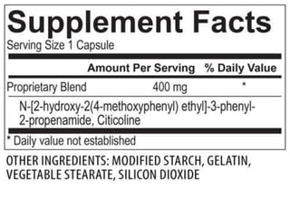 Usp labs versa 1 | PPT