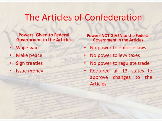 Us political system | PPT | Civic affairs | Politics