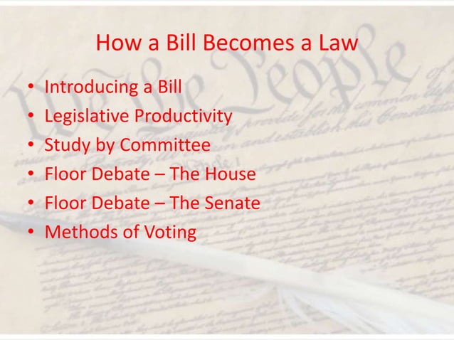 Us political system | PPT | Civic affairs | Politics