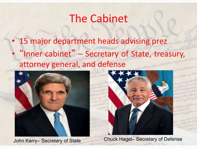 Us political system | PPT | Civic affairs | Politics