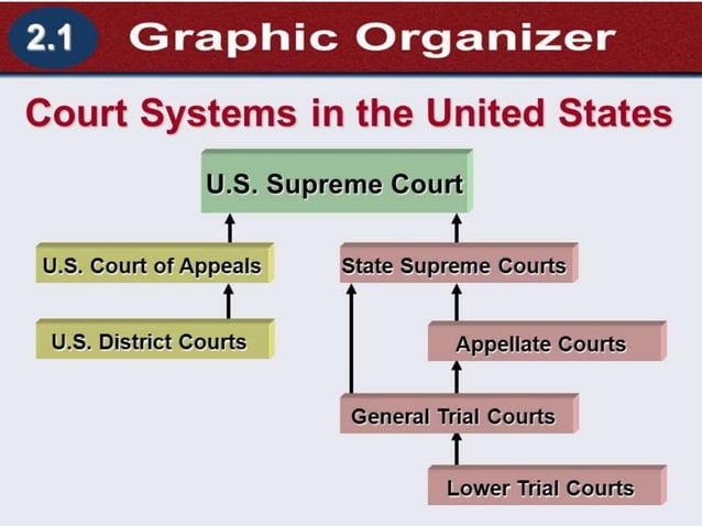 Us political system | PPT | Civic affairs | Politics