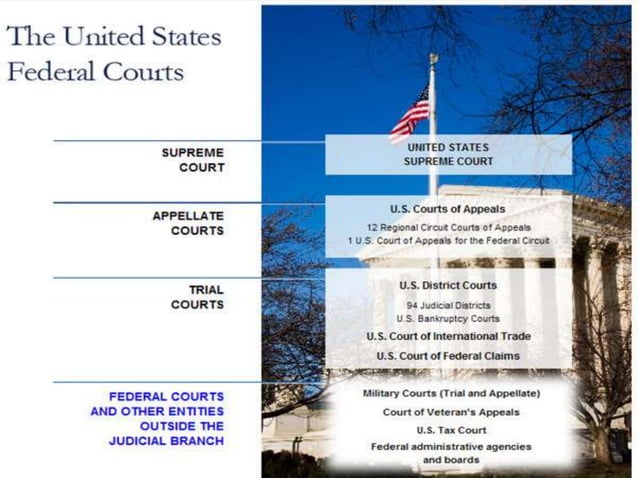 Us political system | PPT | Civic affairs | Politics