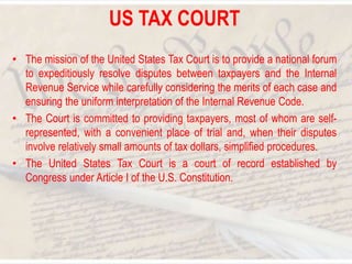 Us political system | PPT