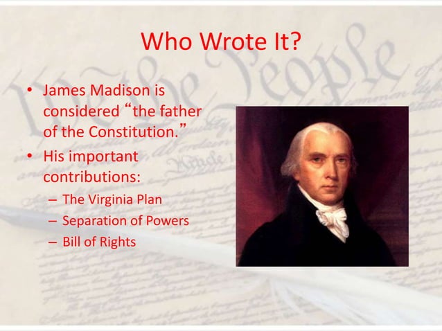 Us political system | PPT | Civic affairs | Politics