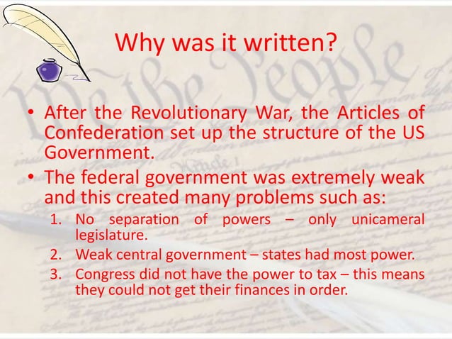 Us political system | PPT | Civic affairs | Politics