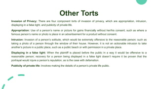 US Private Law Week 10.pptx