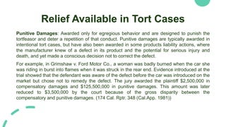 US Private Law Week 10.pptx