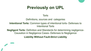 US Private Law Week 10.pptx