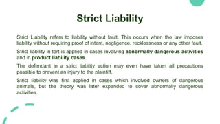 US Private Law Week 10.pptx