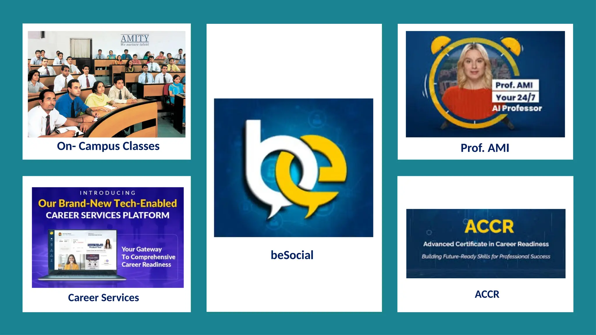 USPs (1).pptx study of mba programmer of welingkar | PPTX