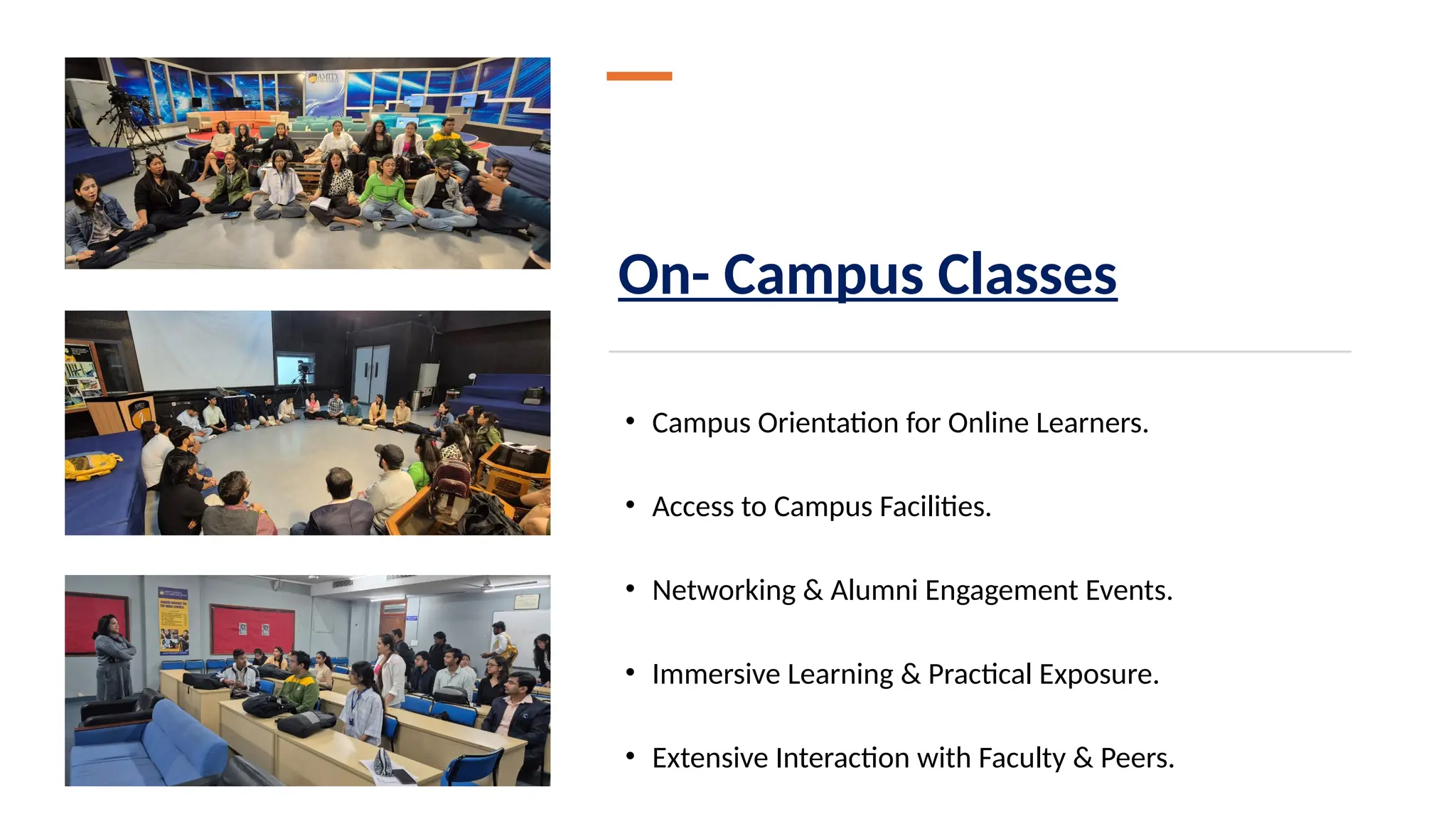 USPs (1).pptx study of mba programmer of welingkar | PPTX