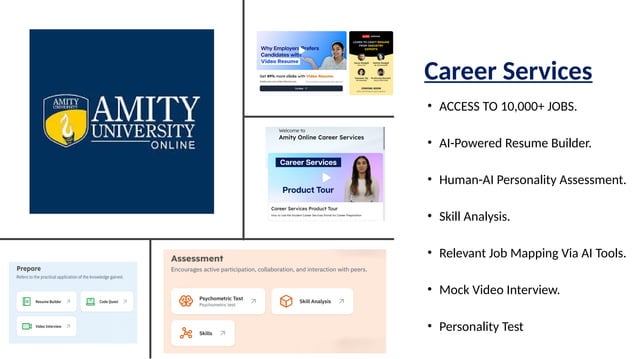 USPs (1).pptx study of mba programmer of welingkar | PPTX