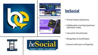 USPs (1).pptx study of mba programmer of welingkar | PPTX