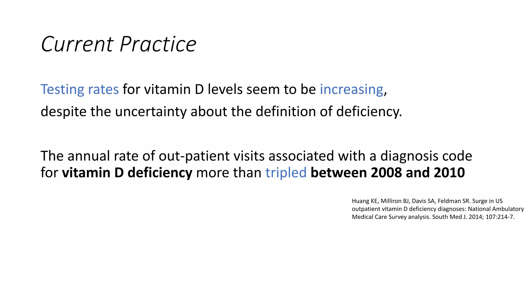 USPSTF osteoporosis, vit d | PDF | Bone and Joint Conditions | Diseases ...