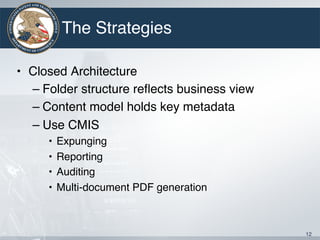 Joe Wolf: USPTO | PDF