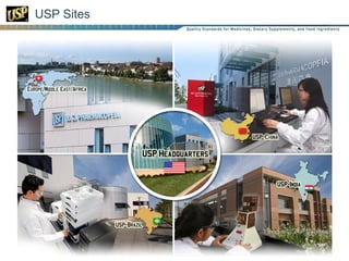 USP; Water for Pharmaceutical Purposes.ppt