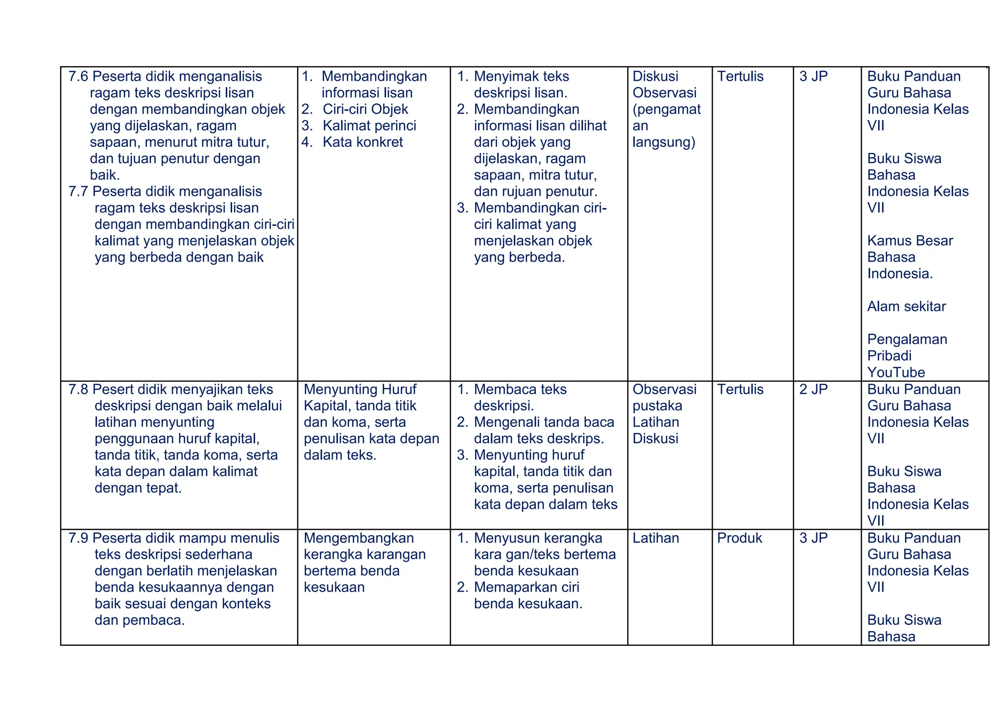 USR.jYml8PQMmD.1688268795-vBmevooZk5.docx