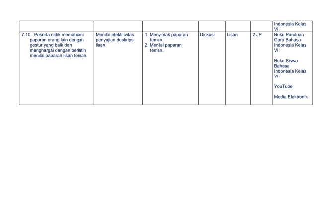 USR.jYml8PQMmD.1688268795-vBmevooZk5.docx