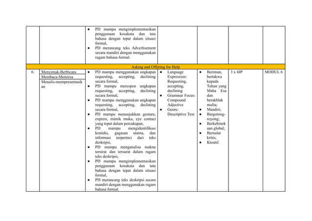 USR.qbJAE4alJl.1690289210-nbZ3Kv5Zqr.pdf