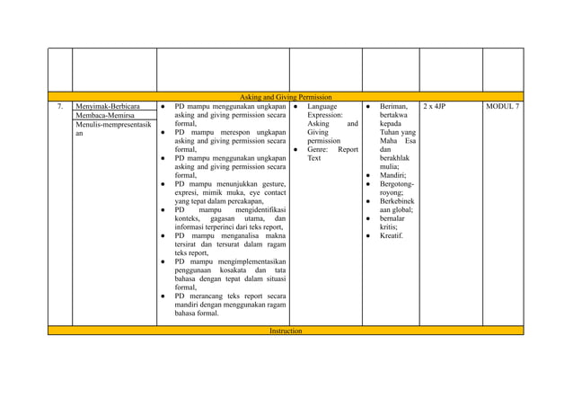 USR.qbJAE4alJl.1690289210-nbZ3Kv5Zqr.pdf