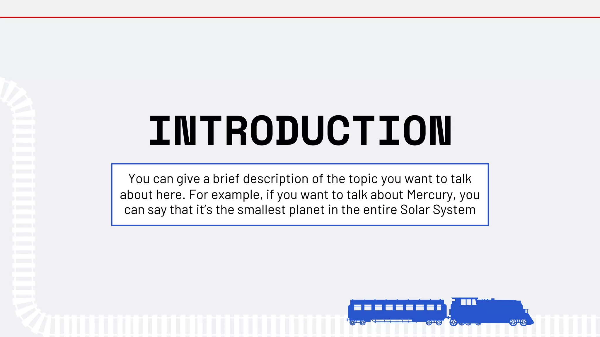 US Railroad Construction History Lesson for Middle School by Slidesgo.pptx