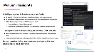 usrbinkat-Pulumi-AIML-Talks-Orchestration.pptx