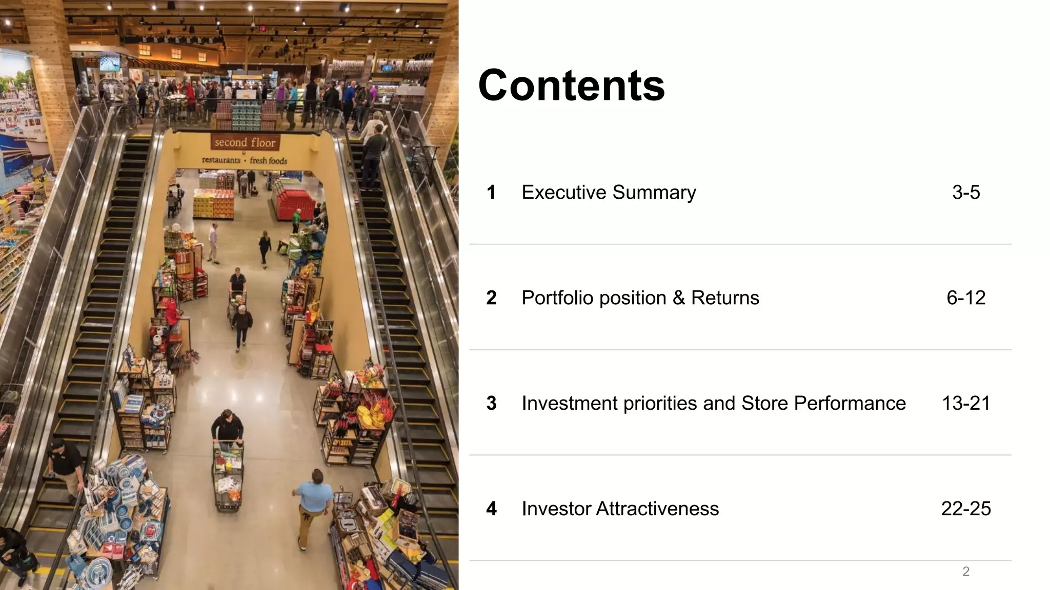 US Retailers - Benchmarking Analysis.pdf