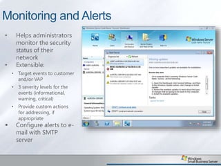 Us sbsc aurora presentation | PPTX