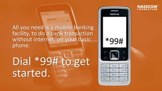 Ussd training | PPTX