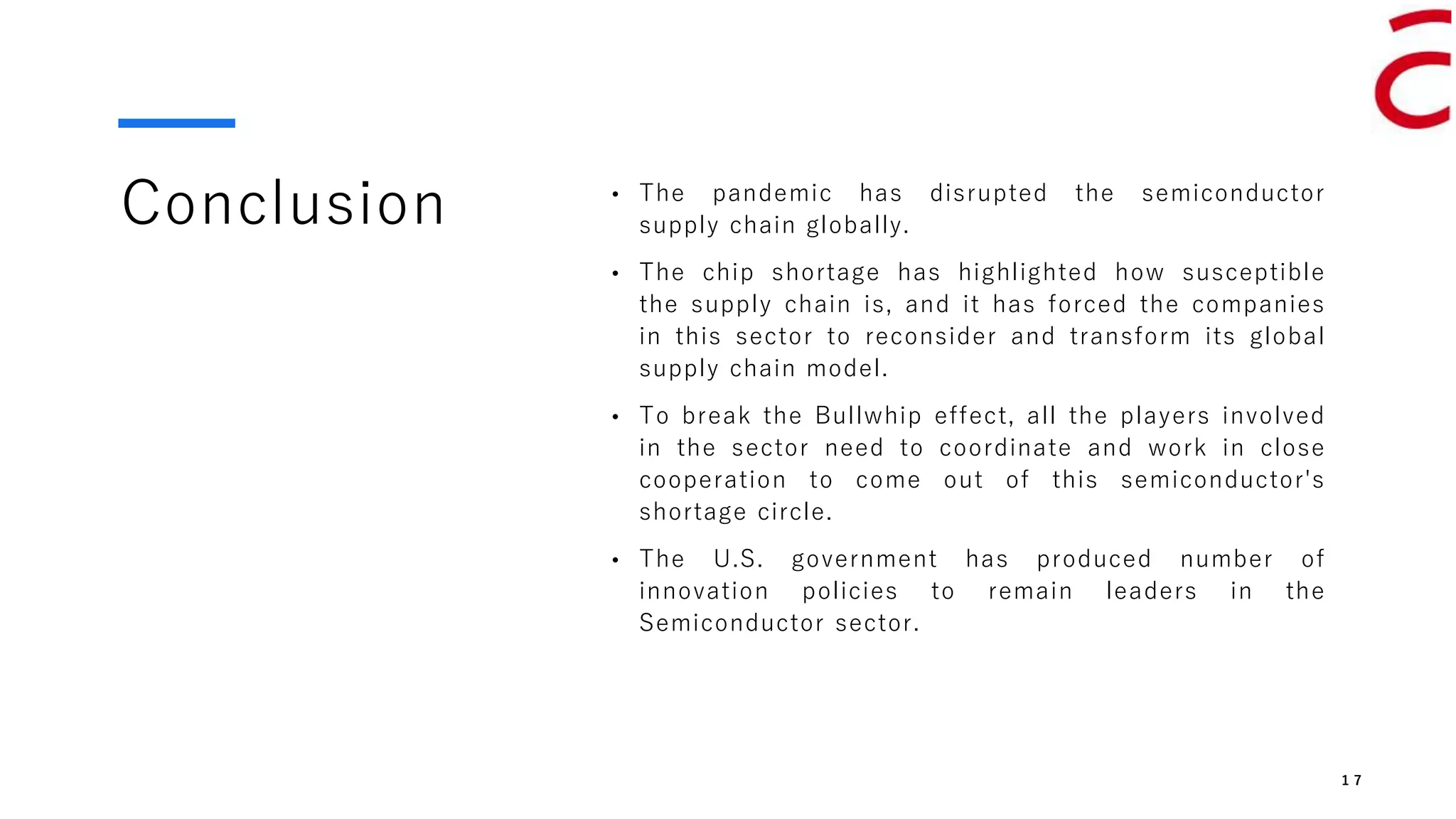 US Semiconductor Supply Chain.pptx