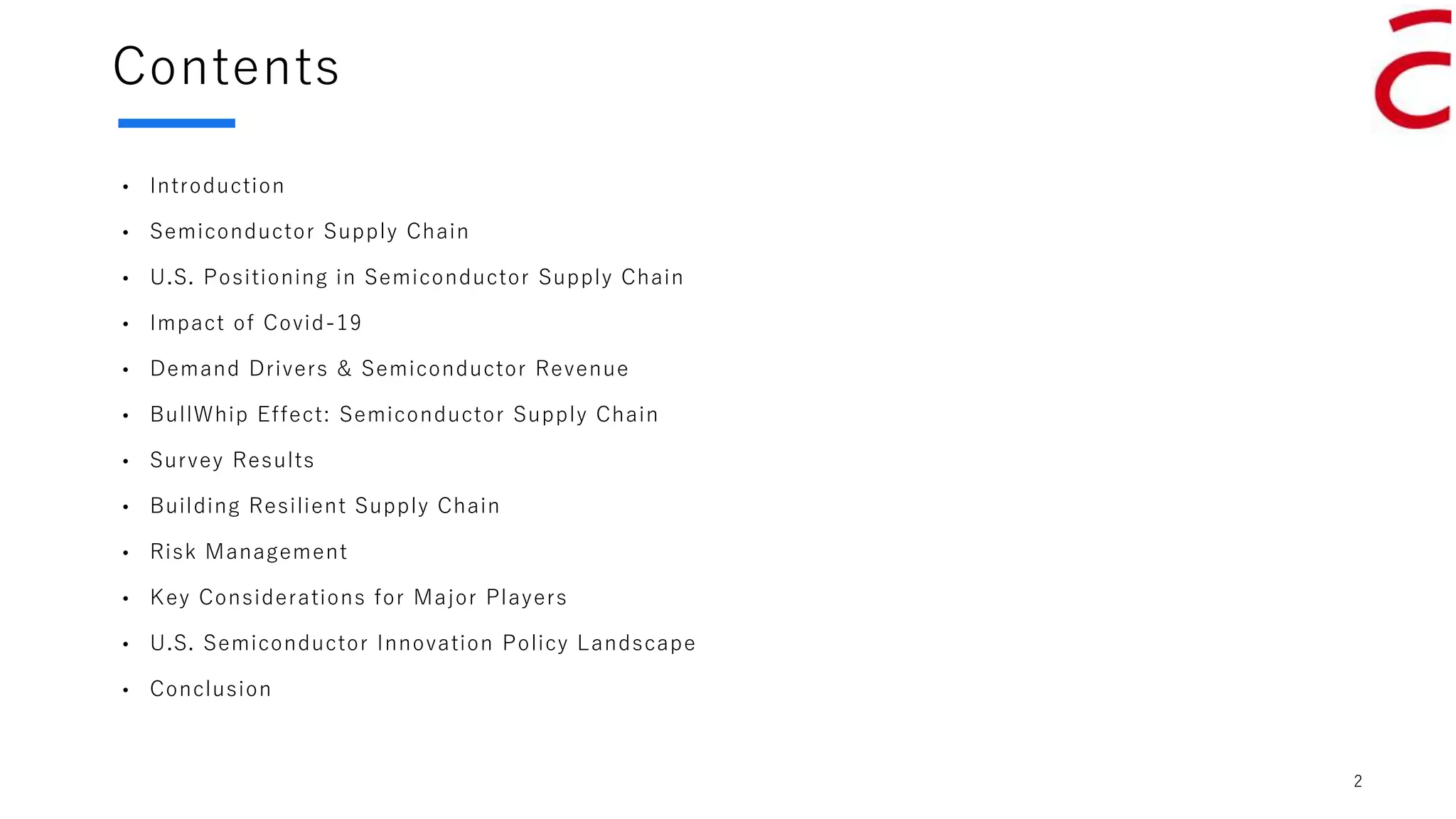 US Semiconductor Supply Chain.pptx