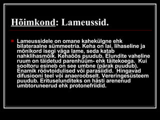 Ussid | PPT