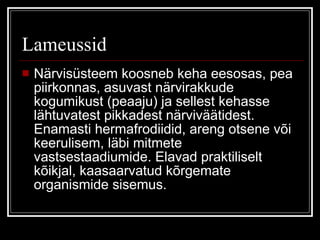 Ussid | PPT
