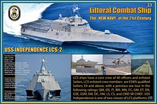 Uss independence lcs 2 1800x1200 | PDF
