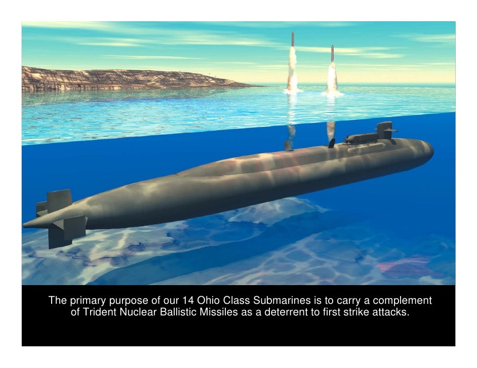 Uss Nebraska Submarine Embark November2008