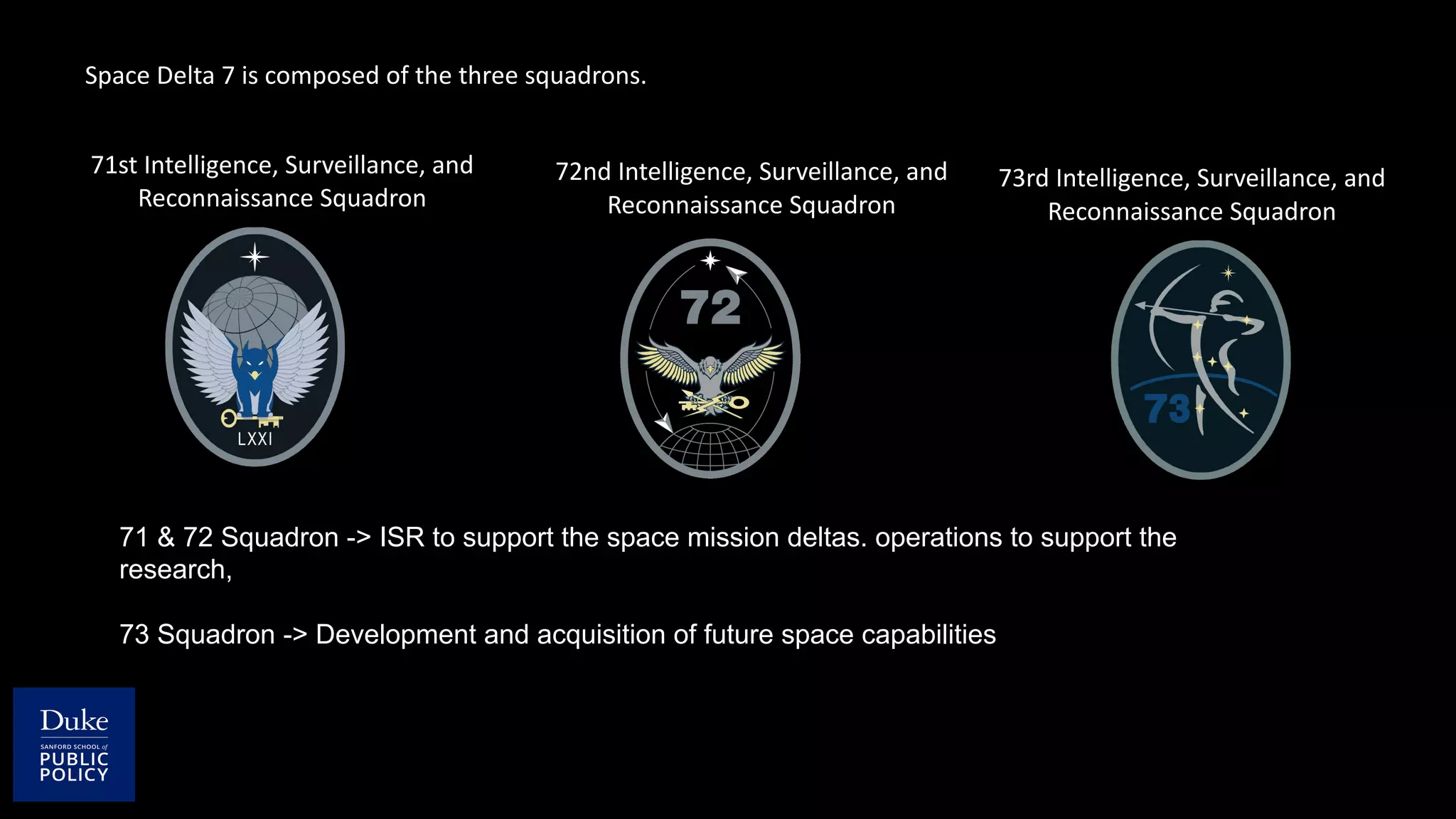 United States Space Forces & Intelligence.pdf