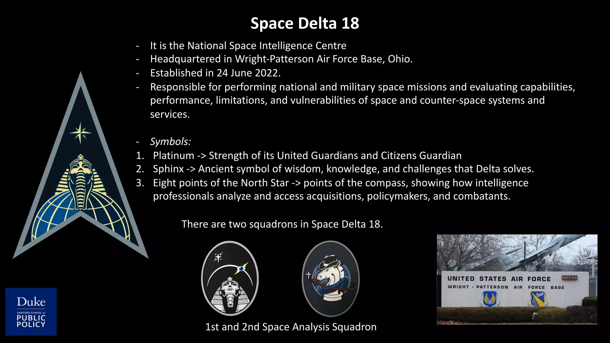 United States Space Forces & Intelligence.pdf