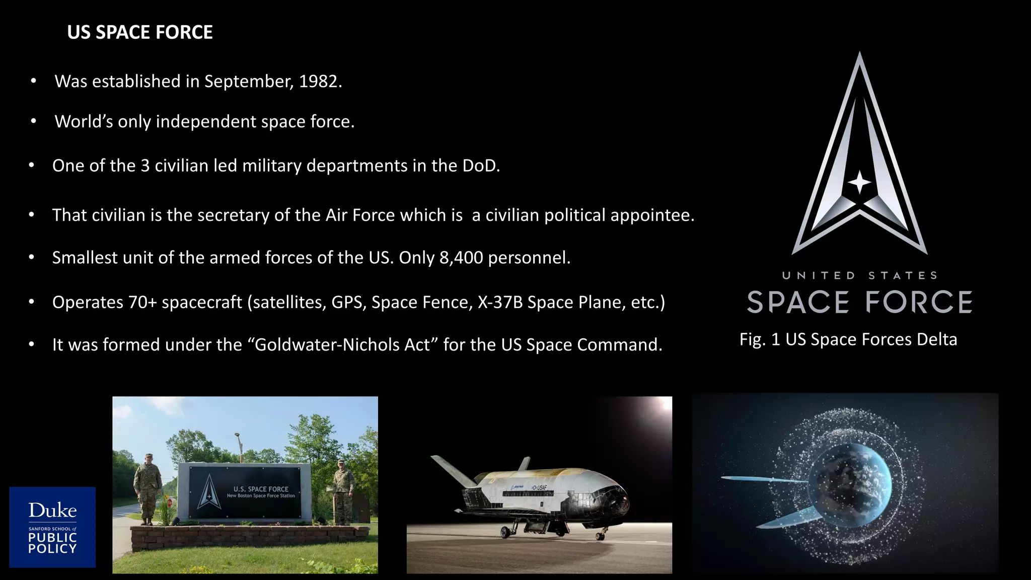United States Space Forces & Intelligence.pdf