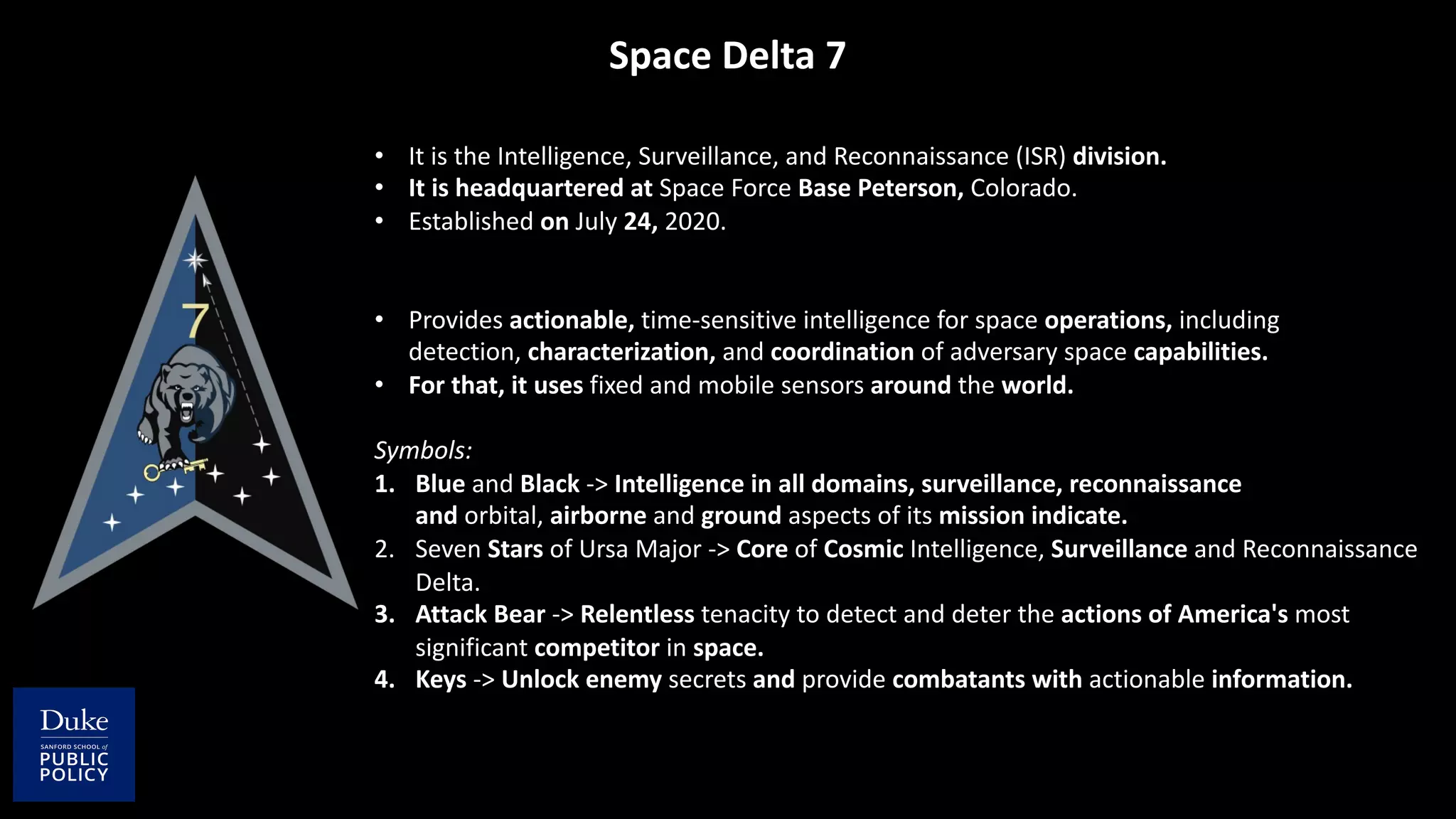 United States Space Forces & Intelligence.pdf