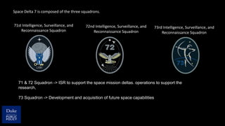 United States Space Forces & Intelligence.pdf