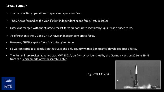 United States Space Forces & Intelligence.pdf