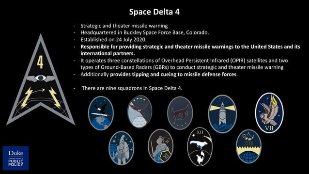 United States Space Forces & Intelligence.pdf