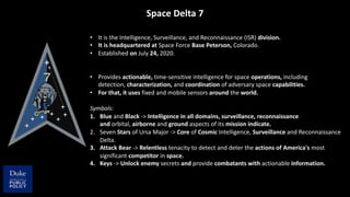 United States Space Forces & Intelligence.pdf