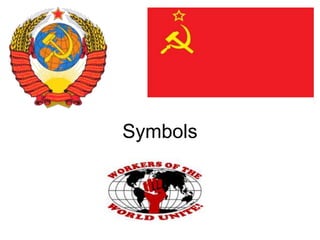 Ussr | PPTX