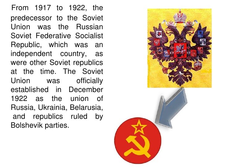 The Soviet Union Flag History Meaning And Significance