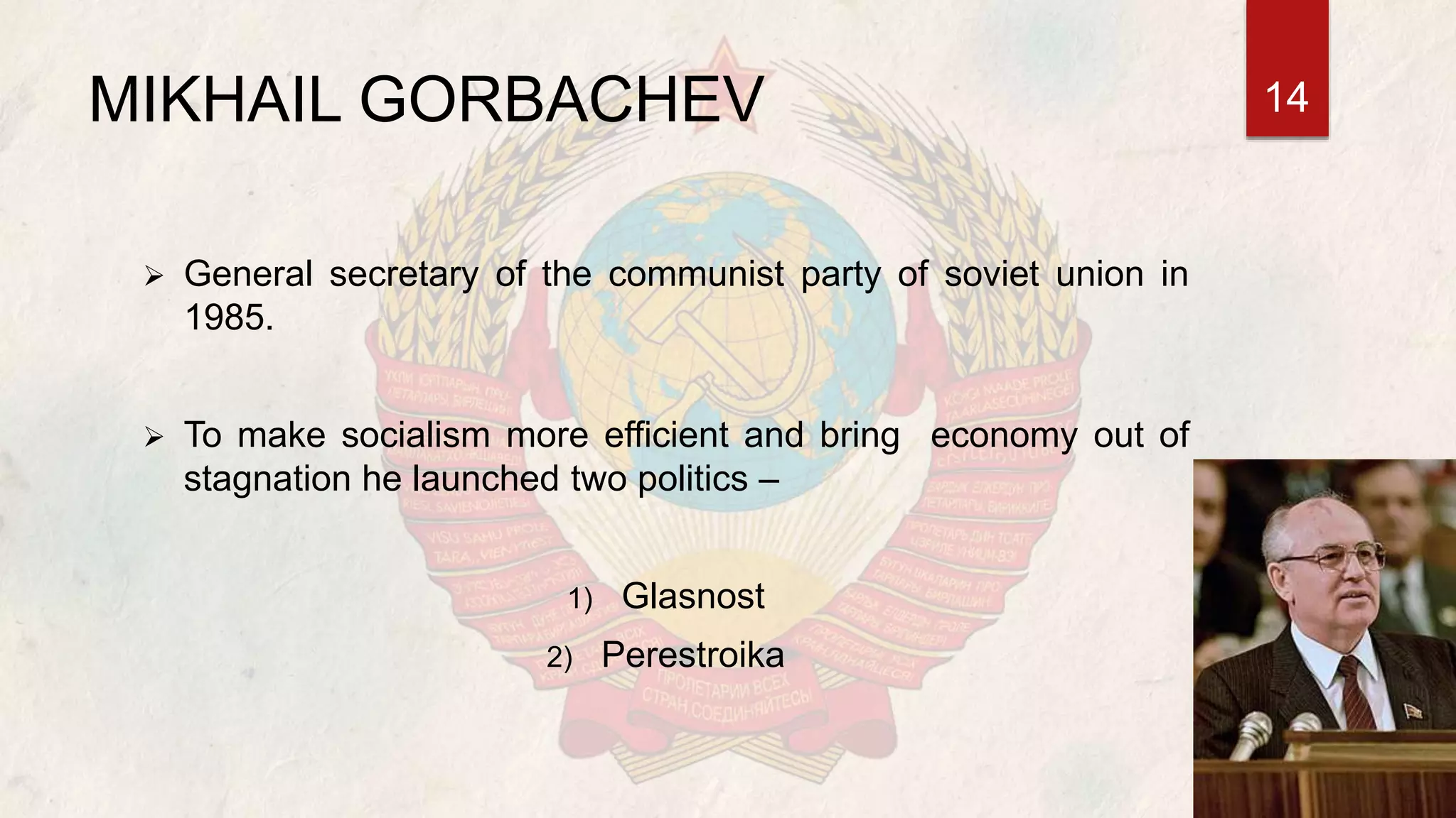 Ussr.ppt