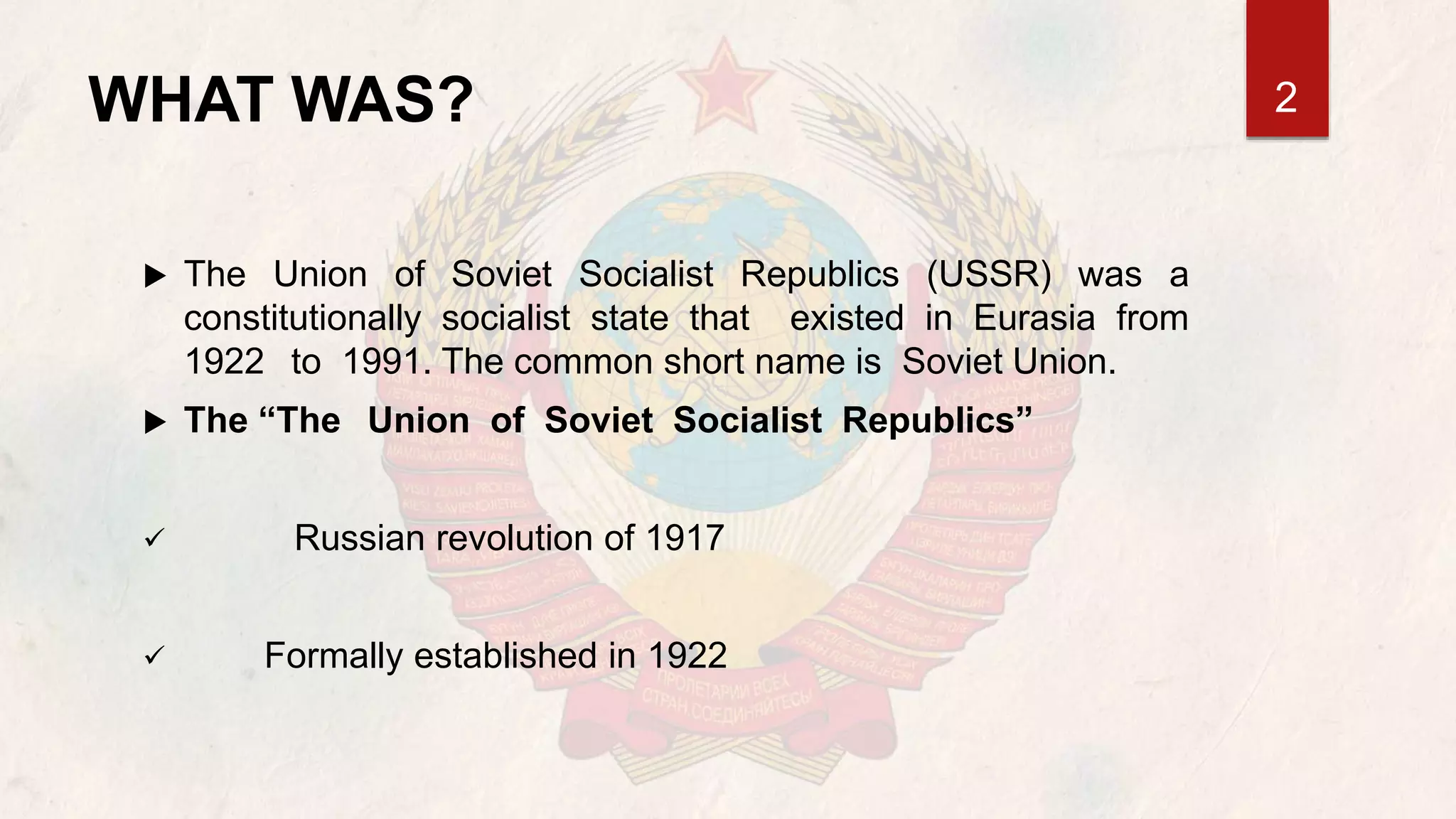 Ussr.ppt