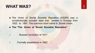Ussr.ppt