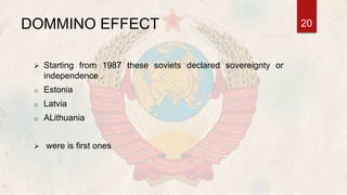 Ussr.ppt