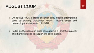 Ussr.ppt